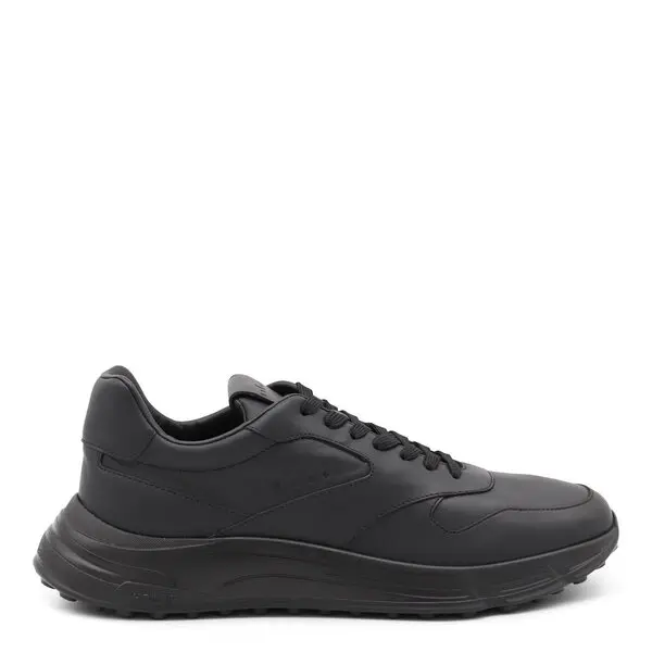 Hogan Sneakers