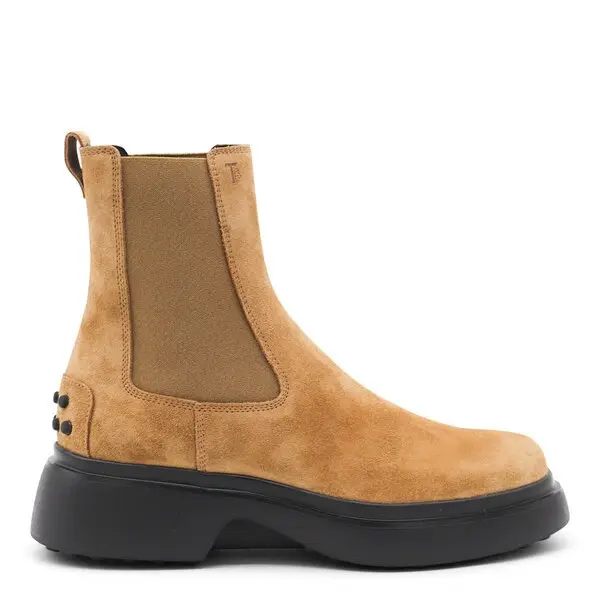 TOD'S Boots