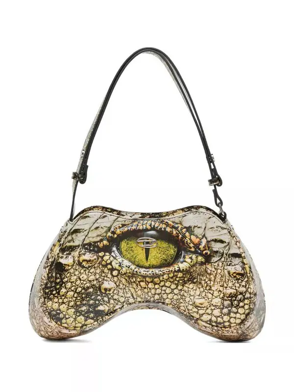 Diesel Shoulder Bag