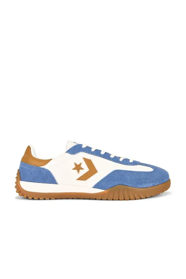 CONVERSE Run Star Trainer