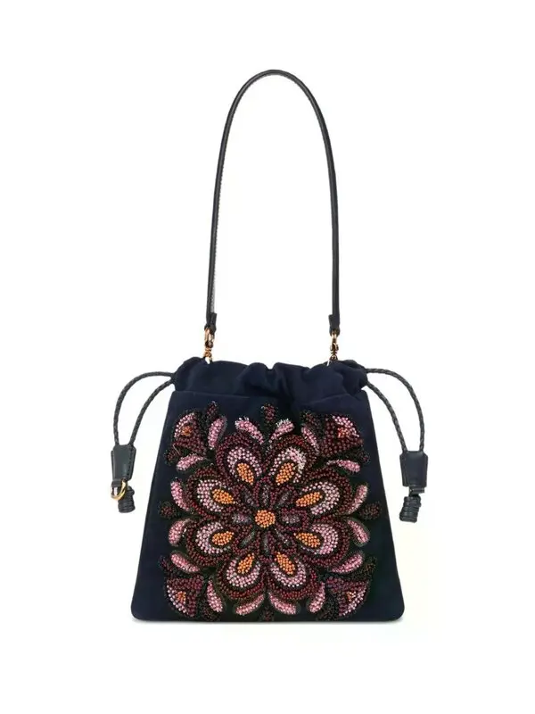 Etro Kalispera Bucket Bag - B0324