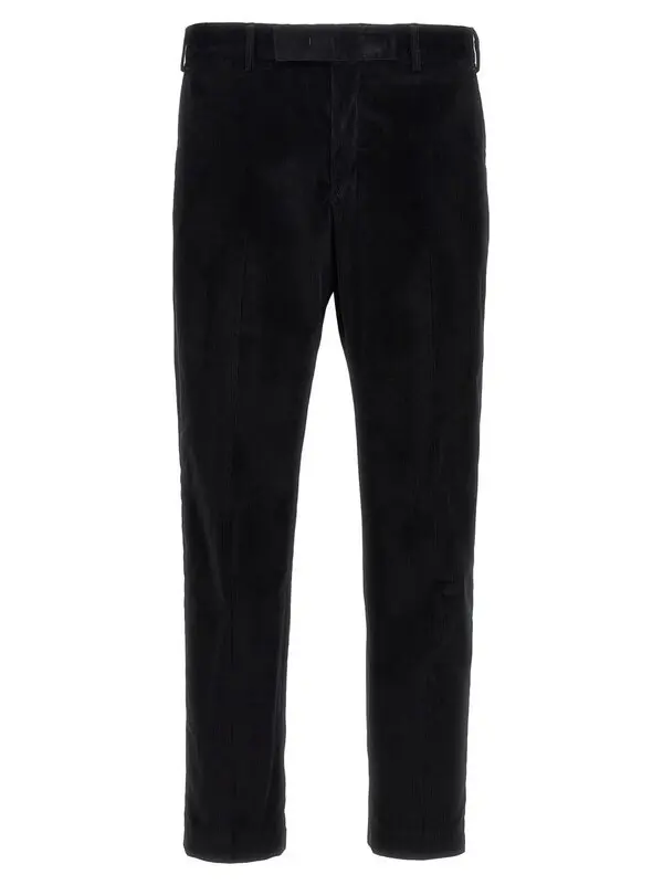 PT TORINO The Rebel Corduroy Pants