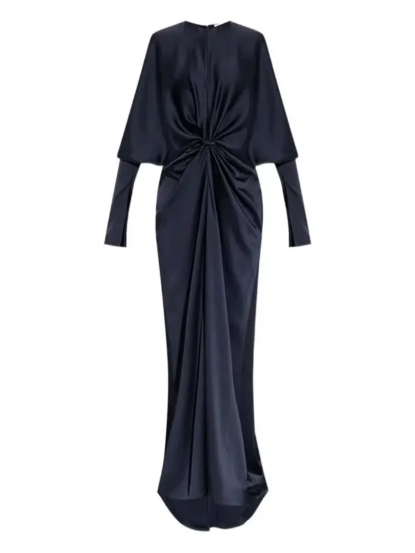 Stella McCartney Wrap Dress