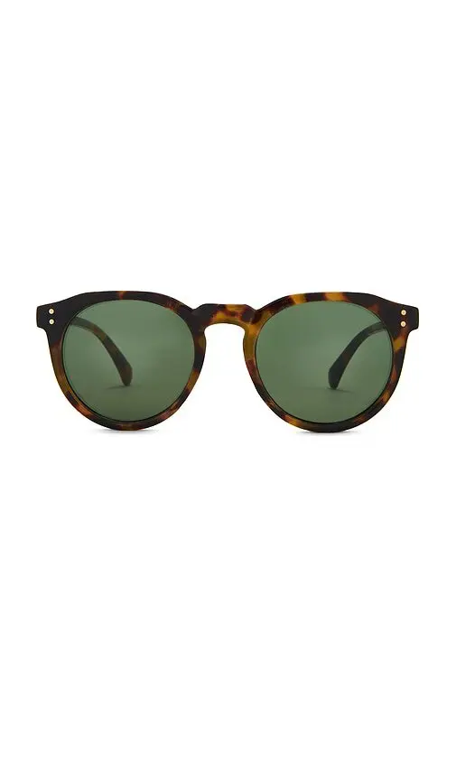 AIRE Nucleus Sunglasses
