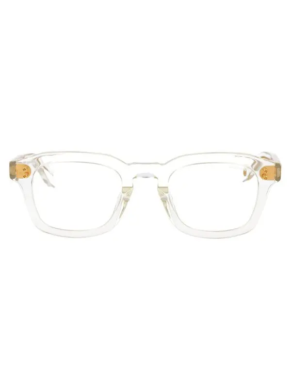 Dita Acetate Eyeglasses