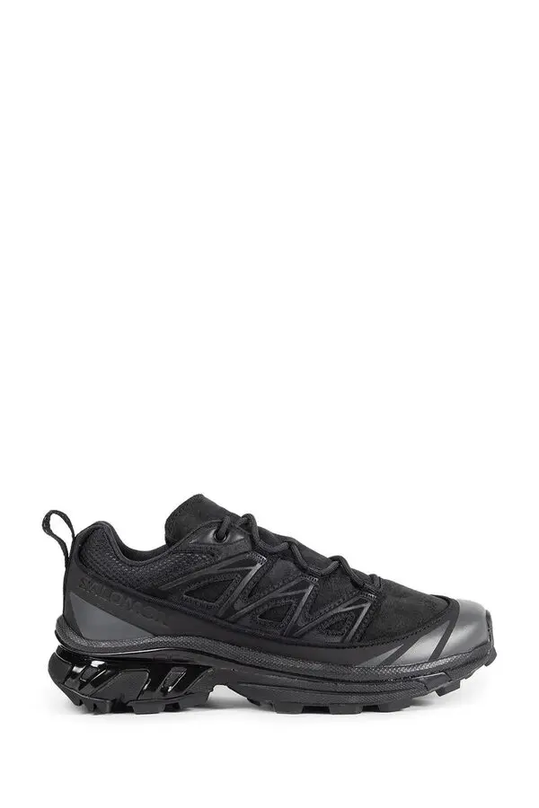SALOMON Xt-6 Expanse Ltr Sneakers - Black