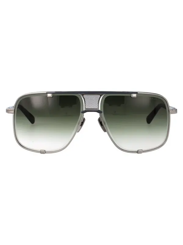 Dita Mach-five Sunglasses Drx-2087-g-pld-blk