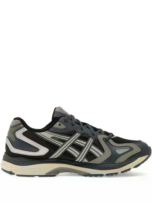 Asics Gel-k1011 Sneakers - Black