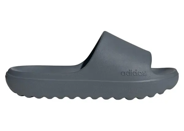 Adidas Adilette Lumia Slides - Onix