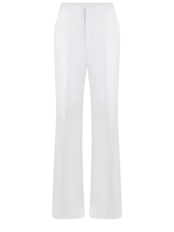 Tagliatore Trousers