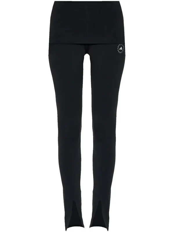 Adidas By Stella McCartney Leggings Iw0515