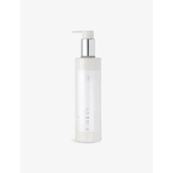 THE WHITE COMPANY Flowers Hand And Nail Cream 250ml