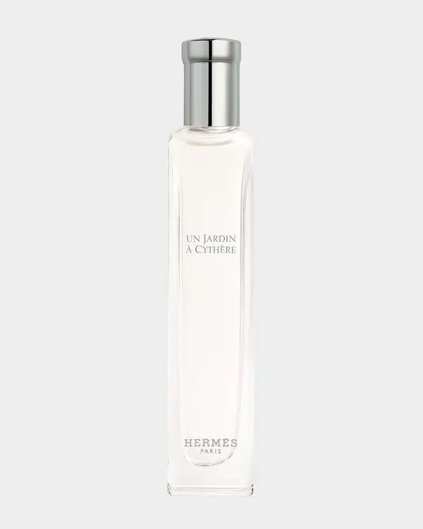 Hermès Jardin A Cythere Eau De Toillette, 0.5 Oz