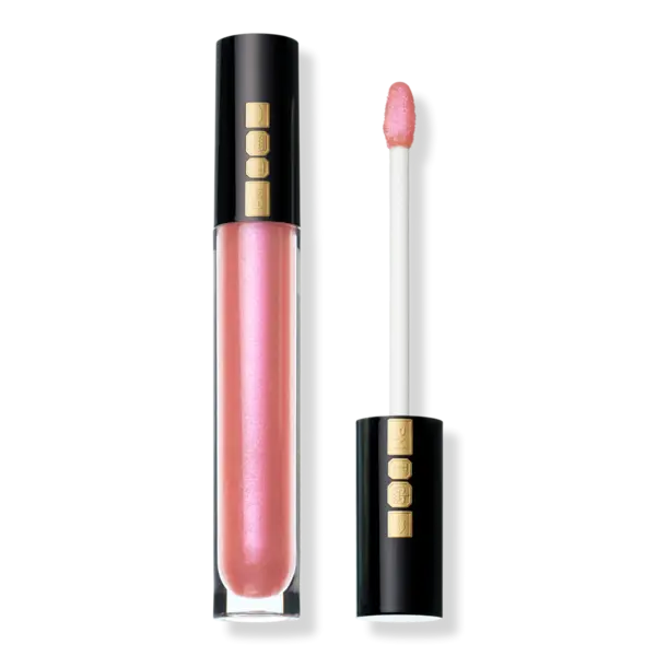 PAT MCGRATH LABS Lust: Gloss - Pale Fire Nectar