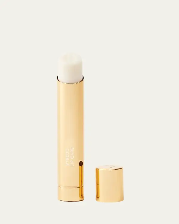 Byredo Lip Care, Refill - One-color