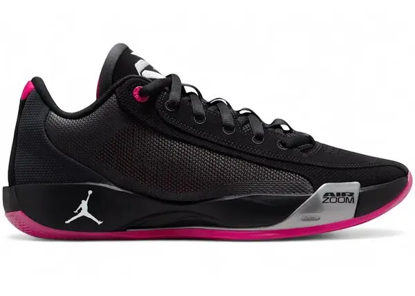 JORDAN Luka .77 Navidor Sneakers