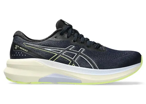 Asics Gt1000 4 Sneakers