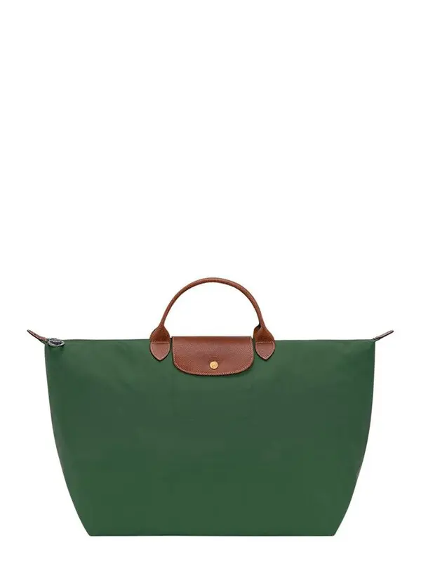 Longchamp Le Pliage Original Large Handbag
