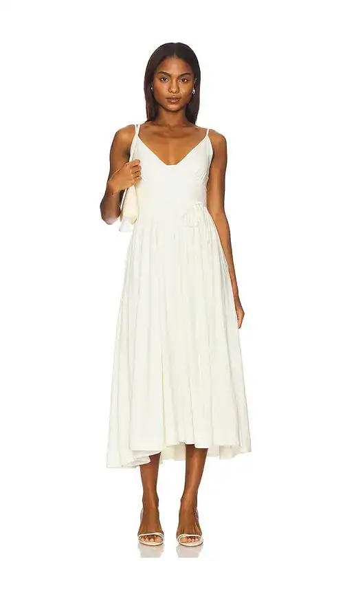 vera wang formal dress Vera Wang: Elois main image 0