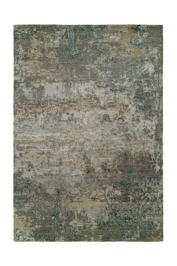 Natori Lhasa- Dunes Rug