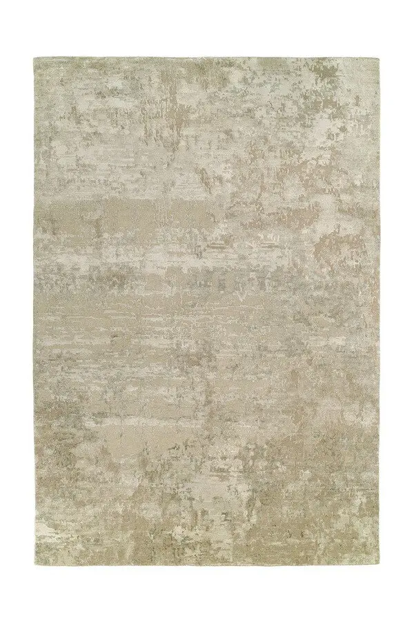 Natori Lhasa- Oasis Rug