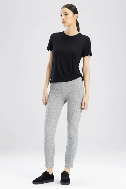 Natori Ulla Leggings