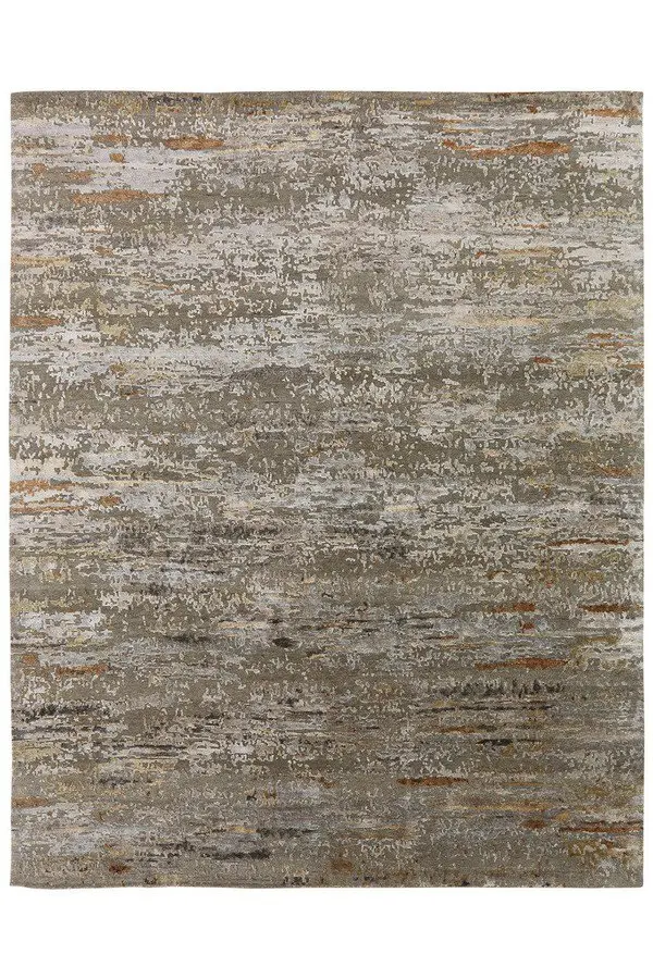 Natori Lhasa- Sahara Rug