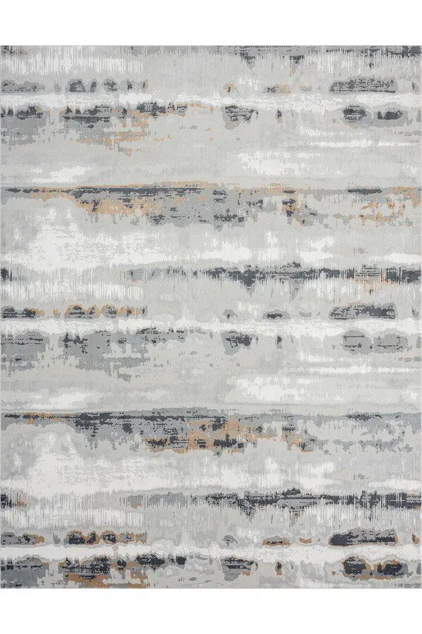 Natori Bliss- Sahara Neutrals Rug