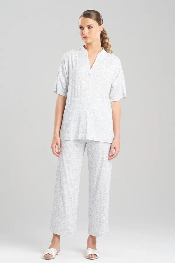Natori Imperial Geo Pj