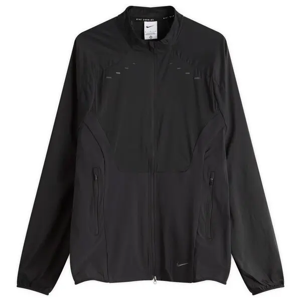Nike Lightweight Jacket