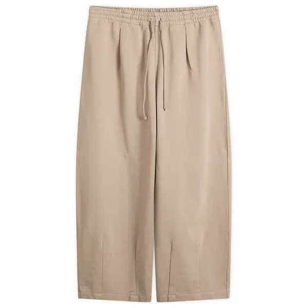 STORY MFG. Geo Joggers