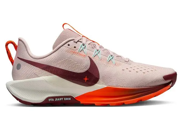 Nike React Pegasus Trail 5