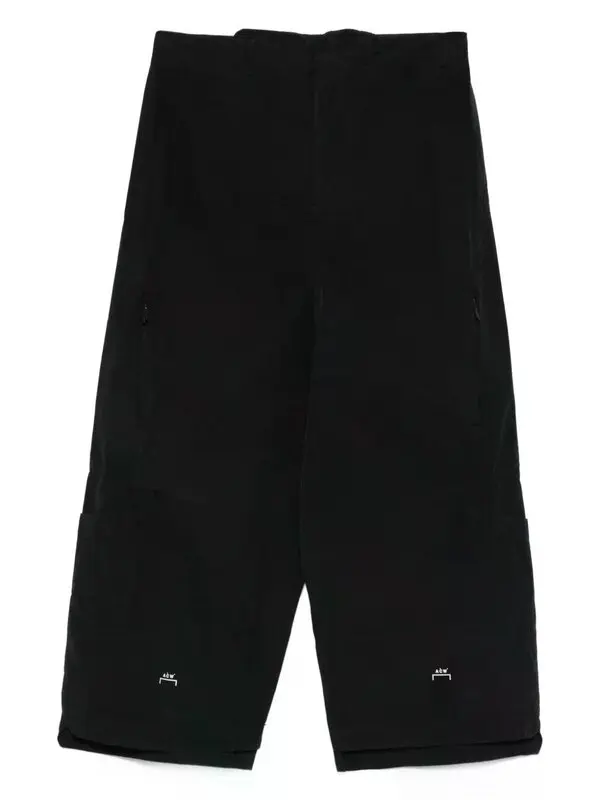 A-COLD-WALL* Form Pocket Trousers