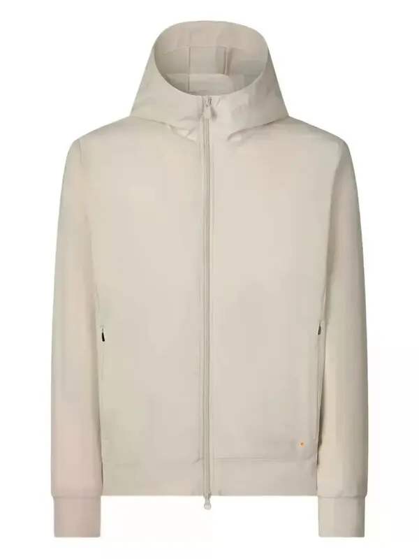 SAVE THE DUCK Zip-up Hoodie