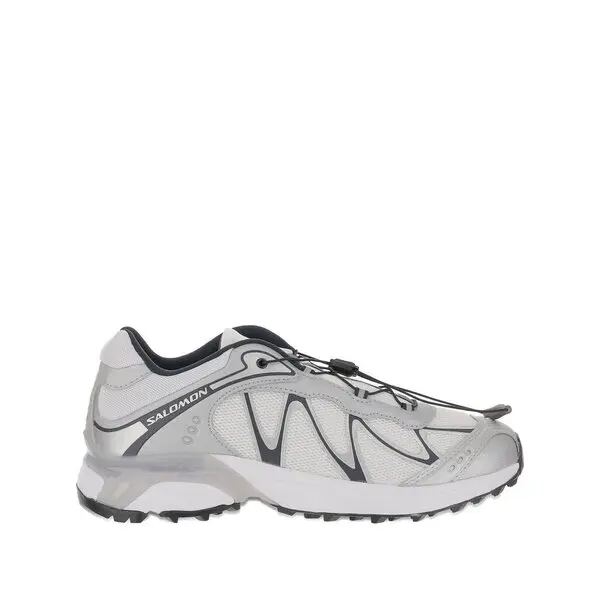 SALOMON Low Top Sneakers - Multicolor