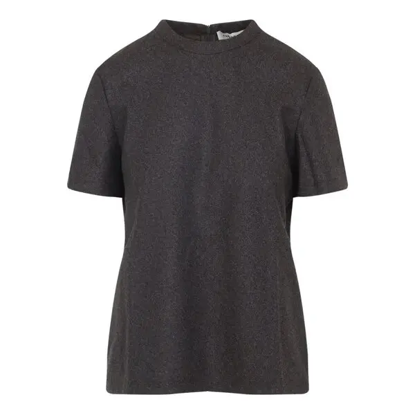 Carven Wool T-shirt
