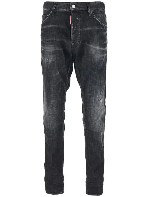 Dsquared2 Cool Guy Jeans