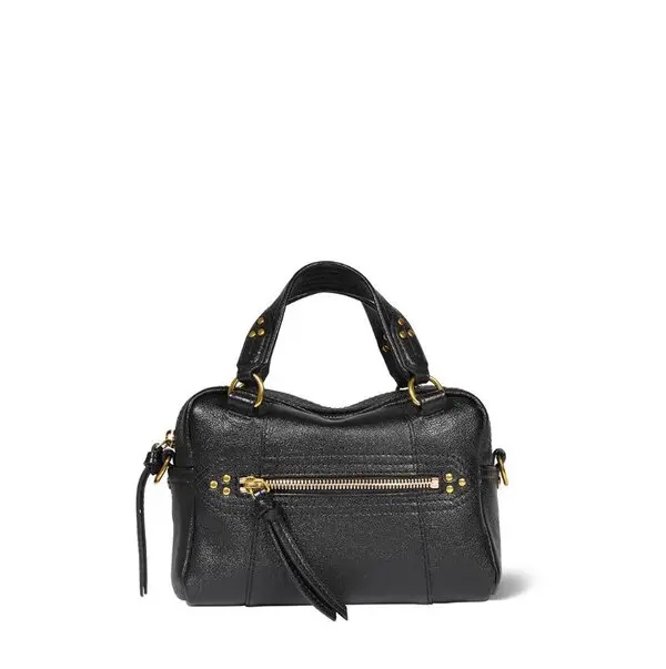 Jérôme Dreyfuss Bowling Bag