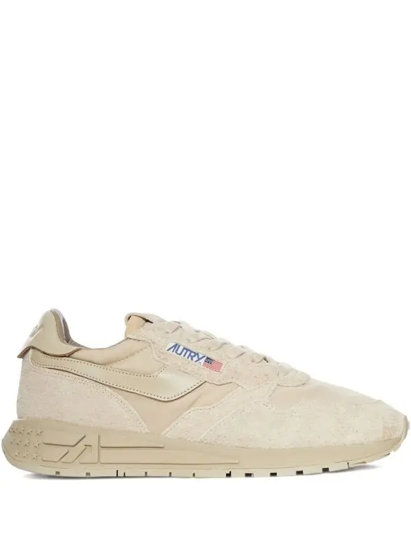 AUTRY Reelwind Low Sneakers