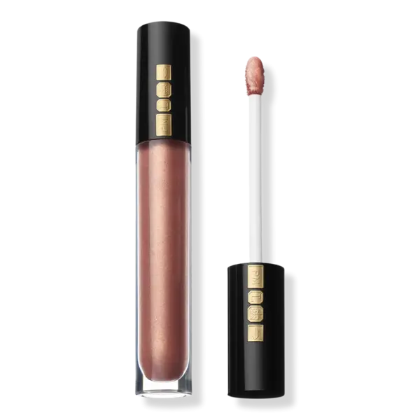 PAT MCGRATH LABS Lust: Gloss - Bronze Divinity