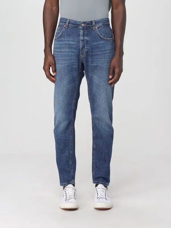 DONDUP Jeans - Blue