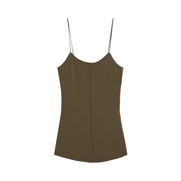 LEMAIRE Tank Top