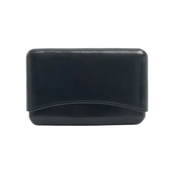 LEMAIRE Molded Card Holder