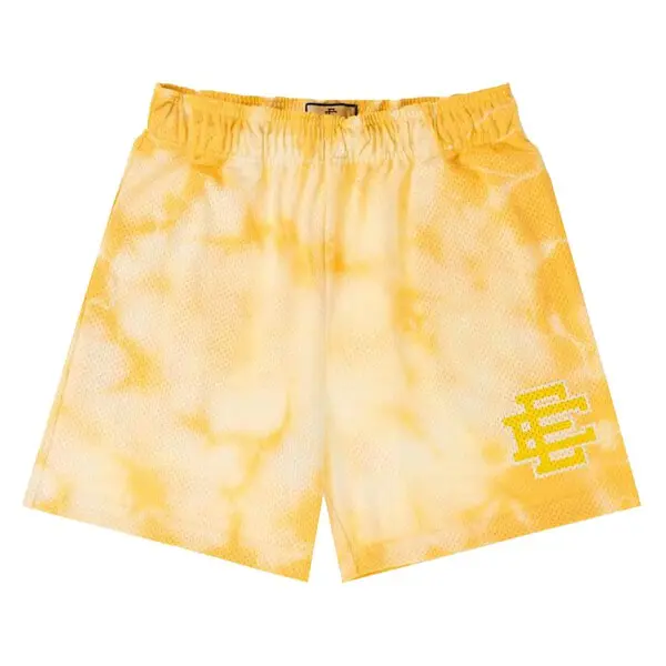 ERIC EMANUEL Ee Basic Short