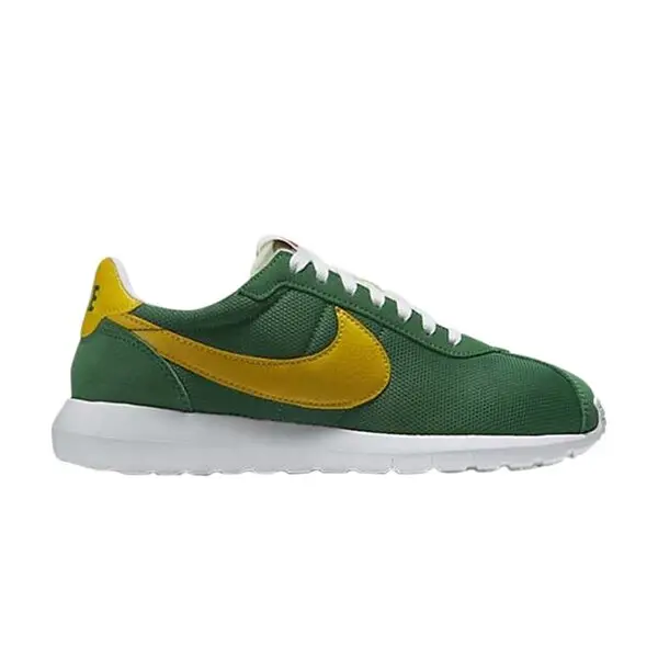 Nike Roshe Ld-1000 Qs Sneakers - Green