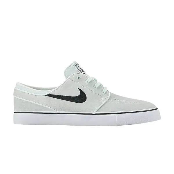 Nike Zoom Stefan Janoski - Green