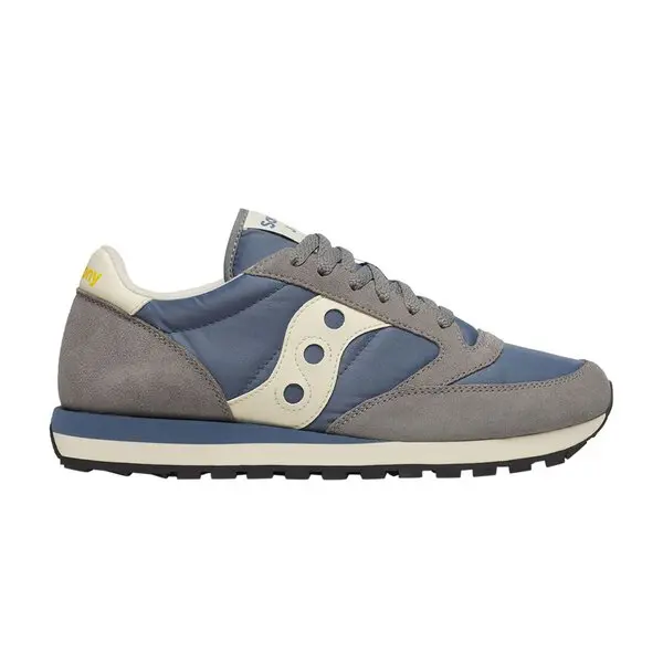 Saucony Jazz Original Sneakers - Blue