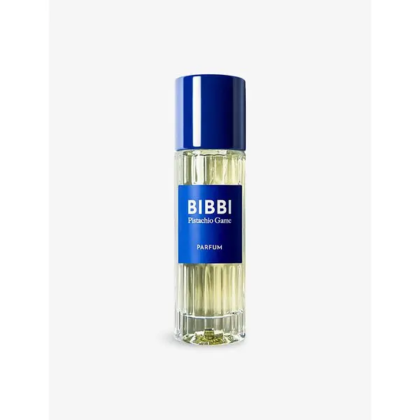 BIBBI Pistachio Game Eau De Parfum