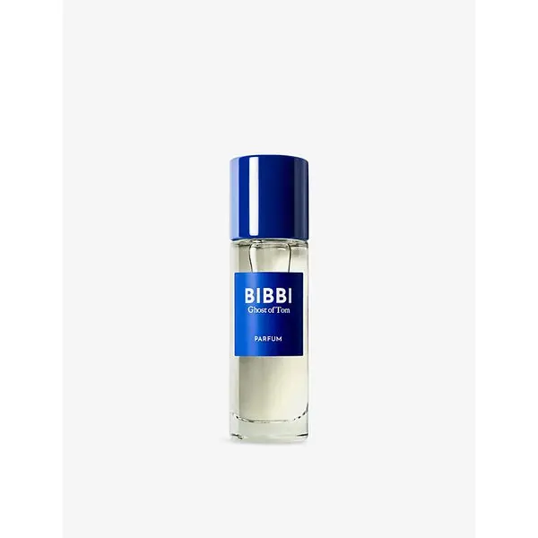 BIBBI Ghost Of Tom Eau De Parfum