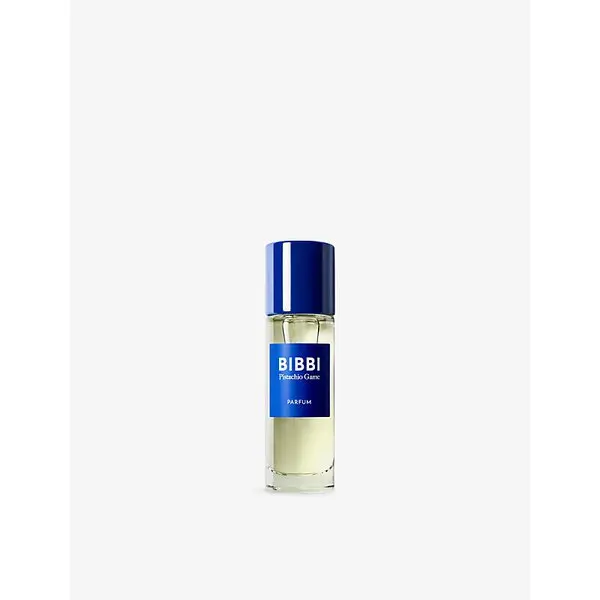 BIBBI Pistachio Game Eau De Parfum